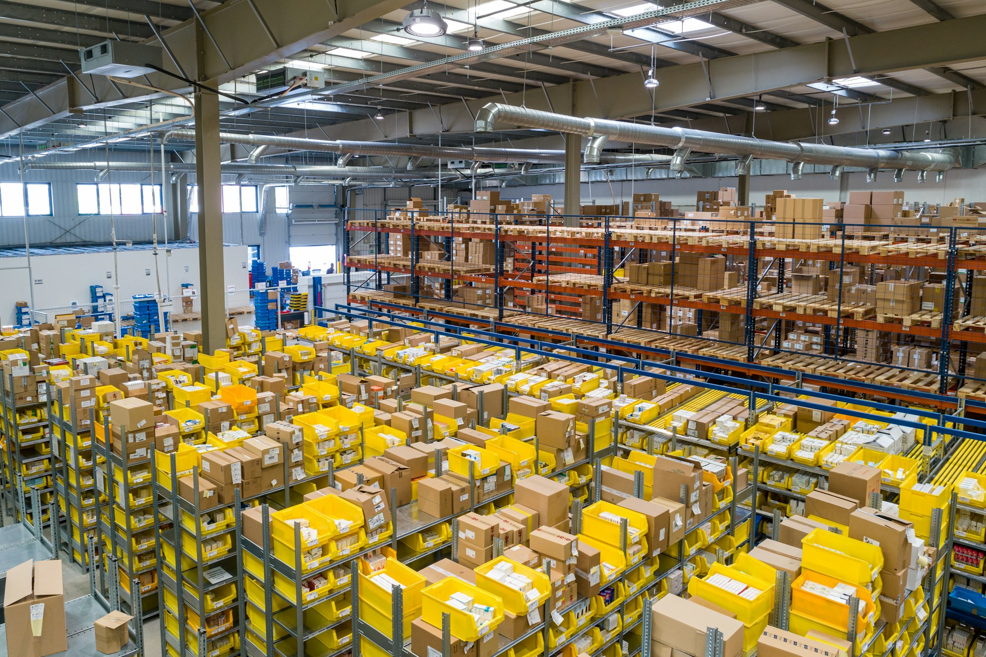 2025 Mexico Tariffs Guide: Escape Section 301 with Baja California ...